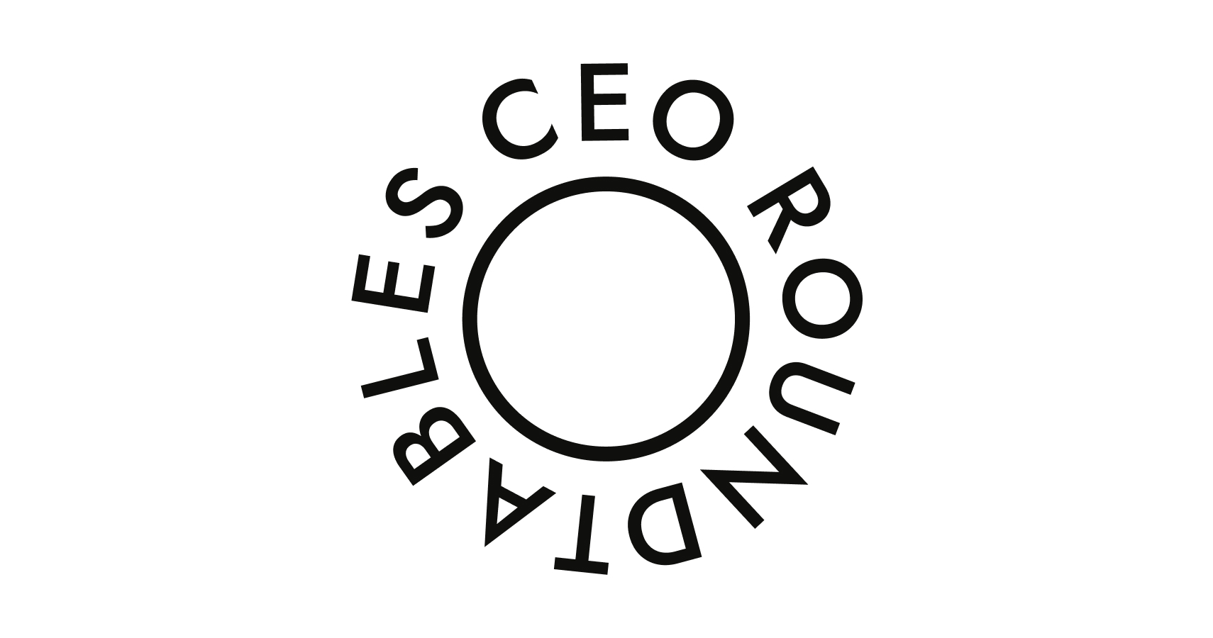 CEO Roundtables